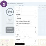 Ohjeet psykoterapeuteille - Hyvän Mielen Blogi | Minduu.fi
